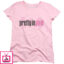 Pretty In Pink - Logo